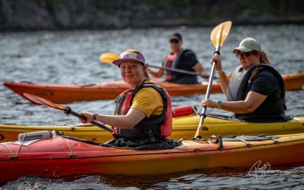 Ohjelma - nouxfest.fi